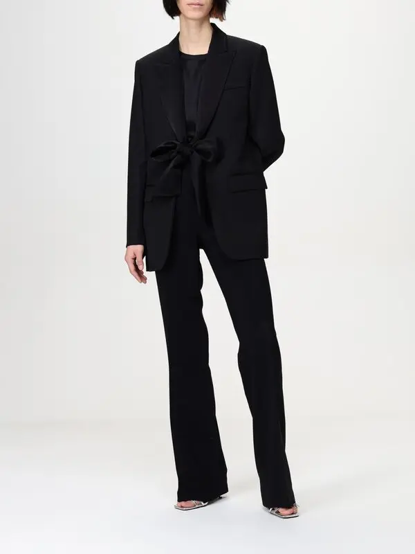Pinko Tailored Trousers