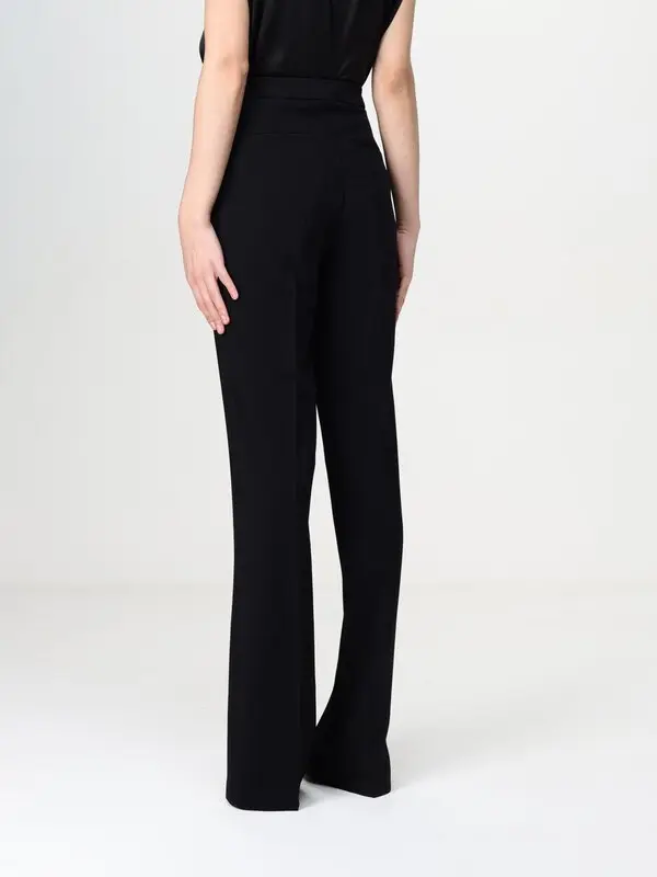 Pinko Tailored Trousers