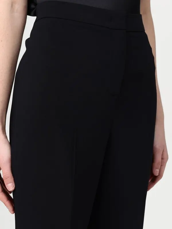 Pinko Tailored Trousers