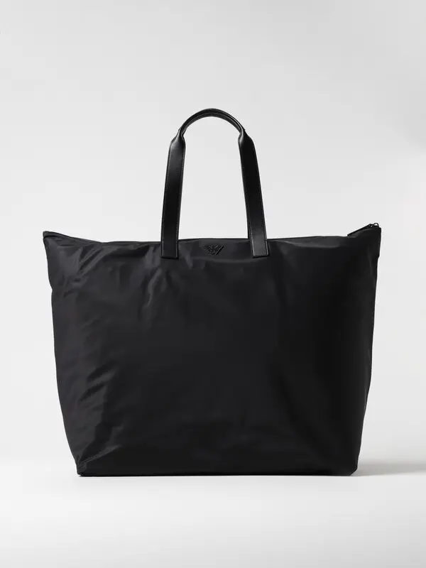 Emporio Armani Bag Colour