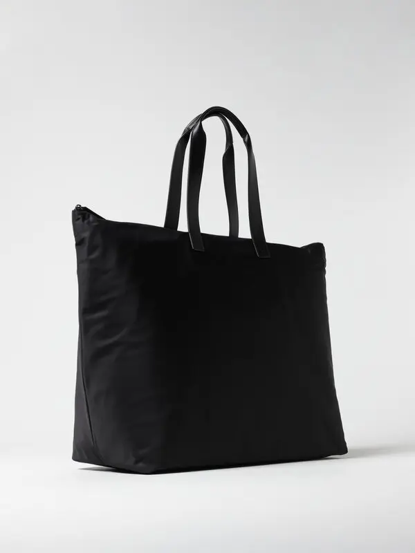 Emporio Armani Bag Colour