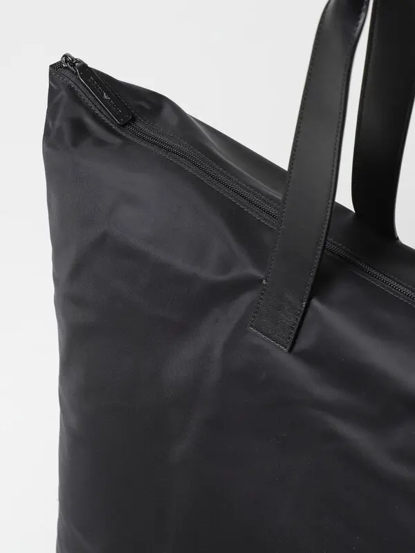Emporio Armani Bag Colour