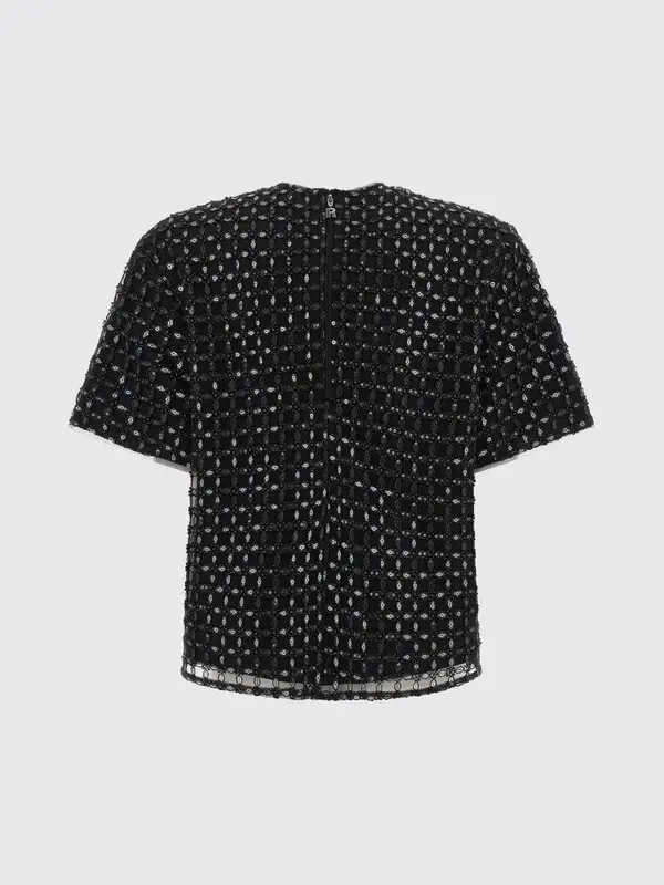 ROTATE BY BIRGER CHRISTENSEN Top Colour