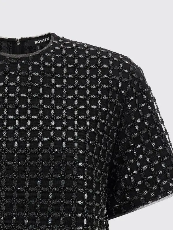 ROTATE BY BIRGER CHRISTENSEN Top Colour