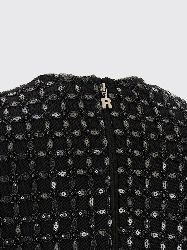 ROTATE BY BIRGER CHRISTENSEN Top Colour