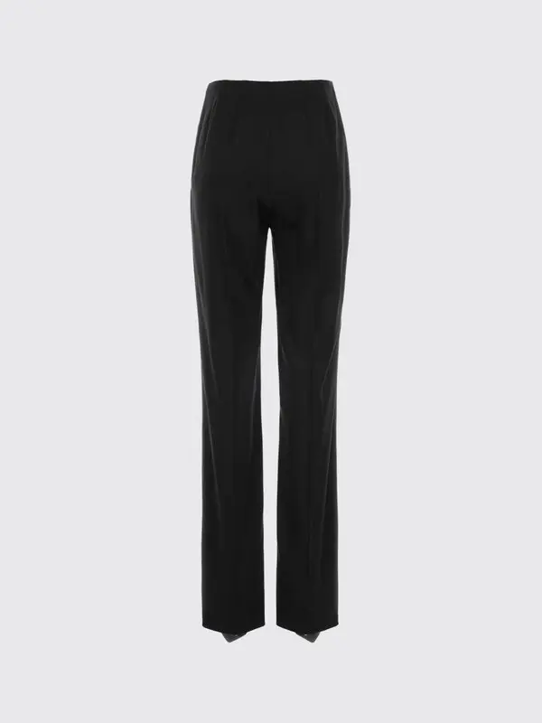 Valentino Garavani Trousers Colour