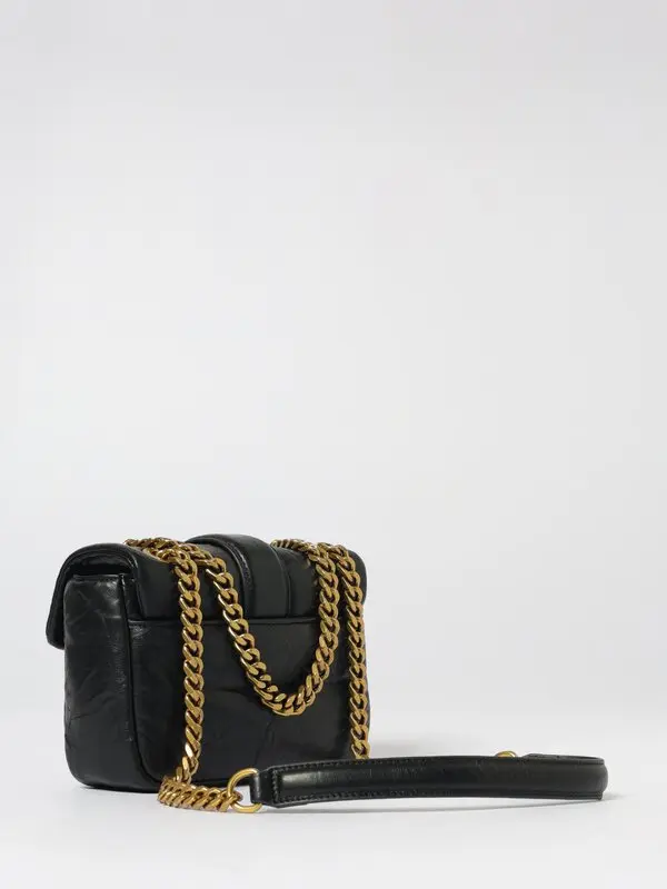 Just Cavalli Mini Bag Colour