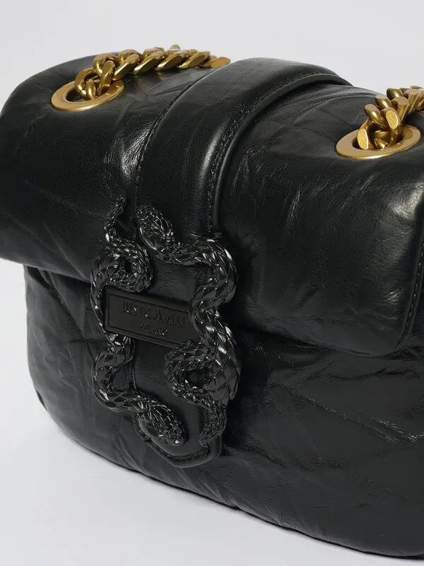 Just Cavalli Mini Bag Colour