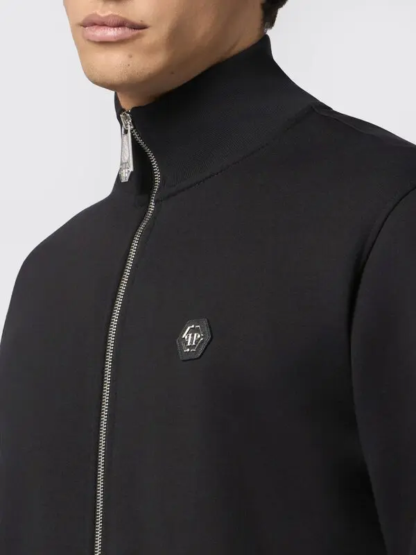 Philipp Plein Sweatshirt Colour