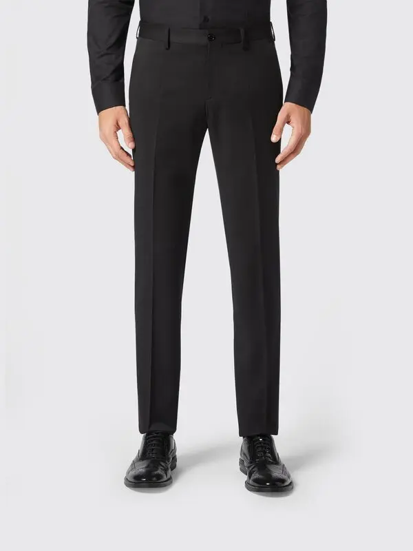 Philipp Plein Tailored Trousers
