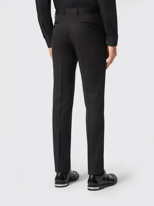 Philipp Plein Tailored Trousers