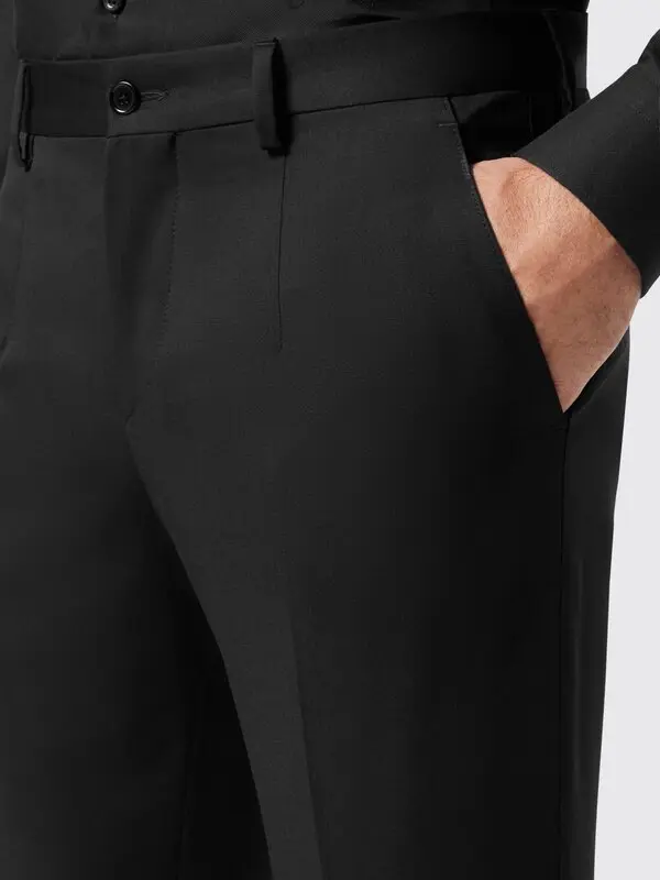 Philipp Plein Tailored Trousers
