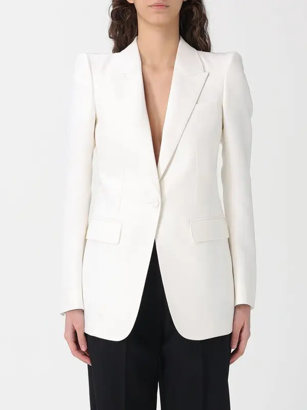 TOM FORD Jacket Colour