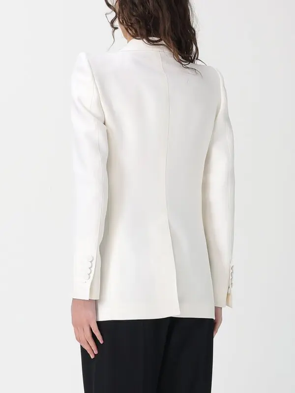 TOM FORD Jacket Colour