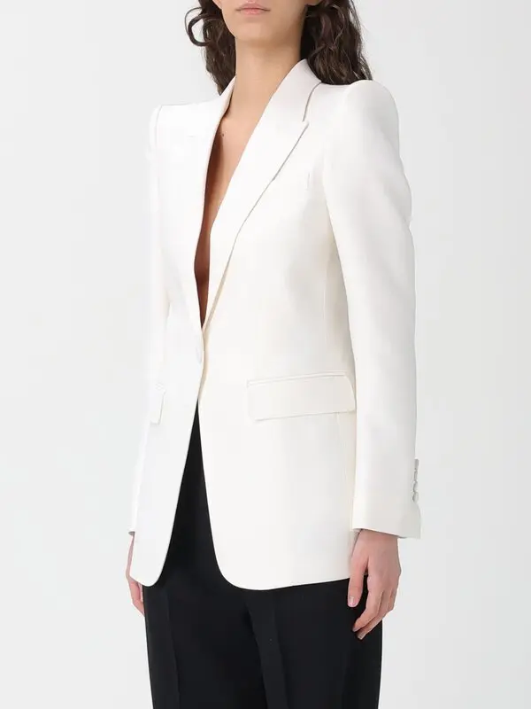 TOM FORD Jacket Colour