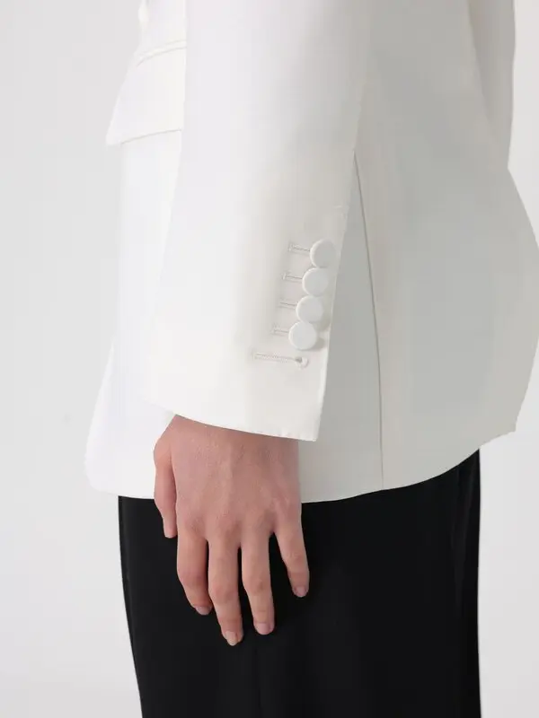TOM FORD Jacket Colour