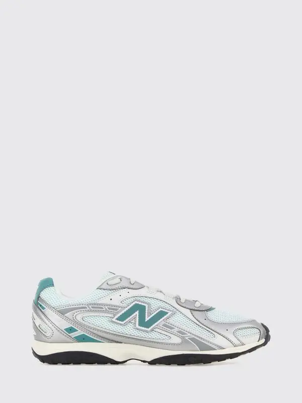 NEW BALANCE Athletic Trainers