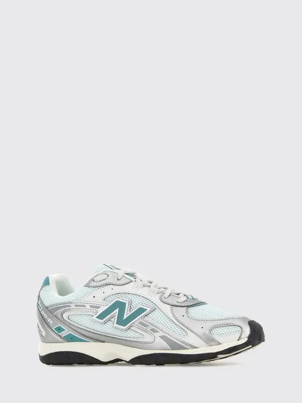 NEW BALANCE Athletic Trainers