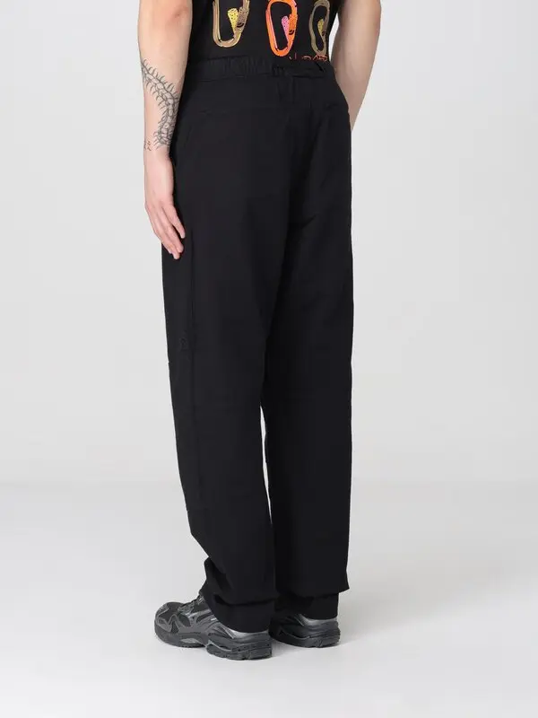 The North Face Trousers Colour - Black