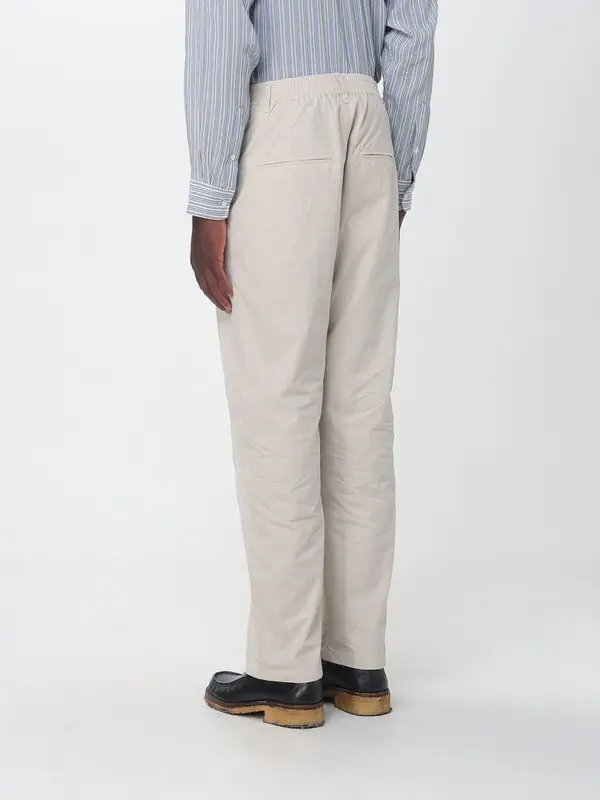 Isabel Marant Étoile Trousers Colour