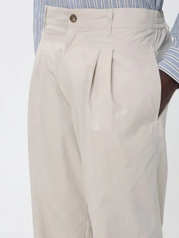 Isabel Marant Étoile Trousers Colour