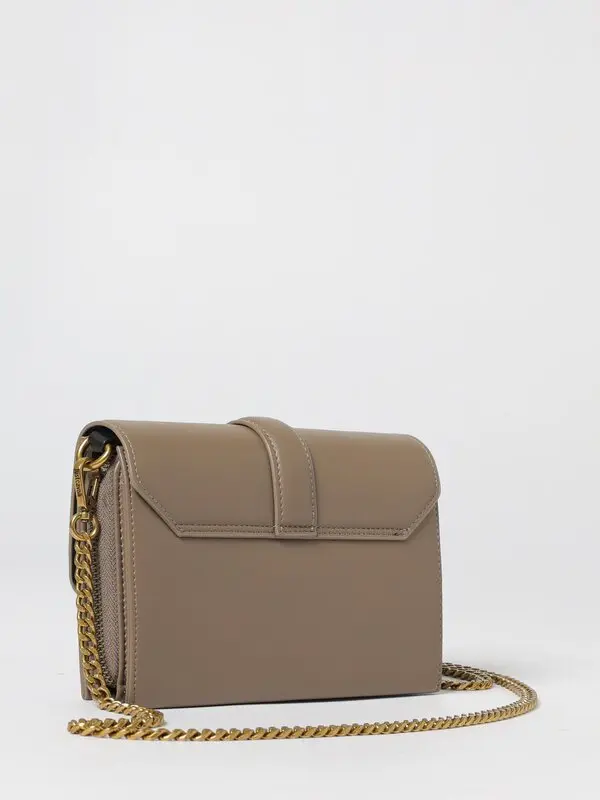 Just Cavalli Crossbody Bag Colour - Grey