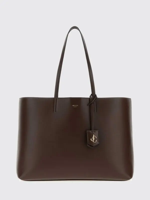 JIMMY CHOO Handbag Colour