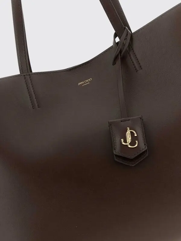 JIMMY CHOO Handbag Colour