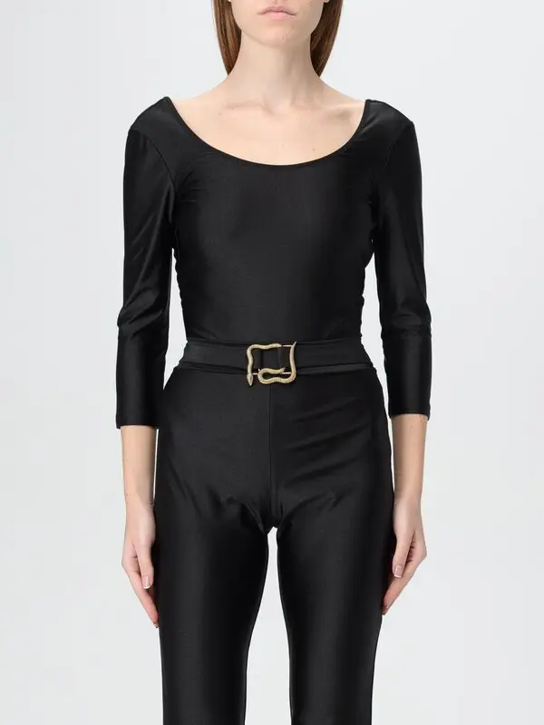 Just Cavalli Top Colour