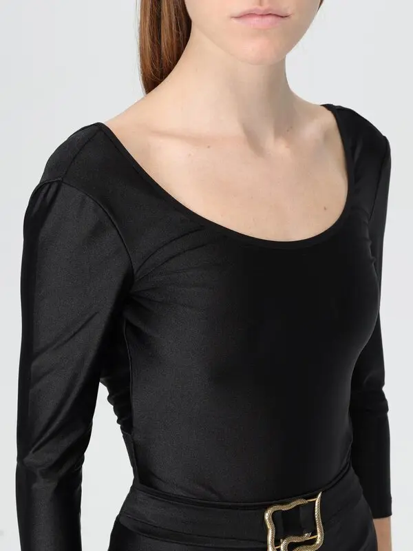 Just Cavalli Top Colour
