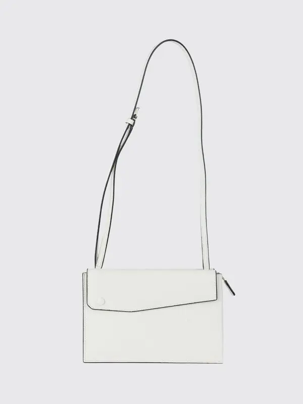 VALEXTRA Crossbody Bag Colour