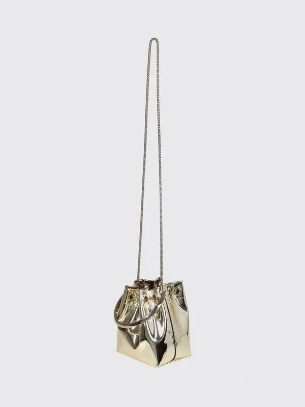 JIMMY CHOO Handbag Colour