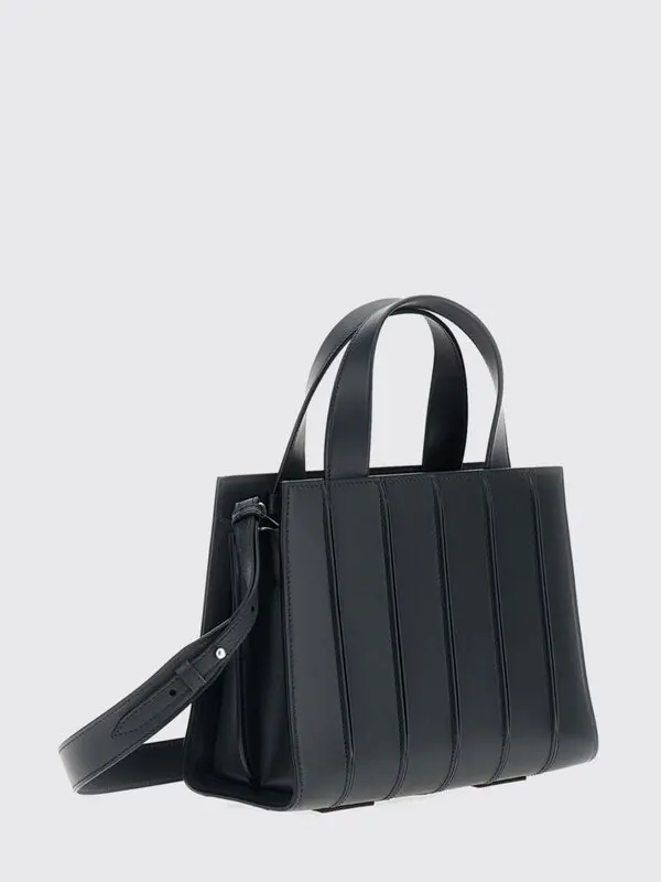 Max Mara Shoulder Bag Colour