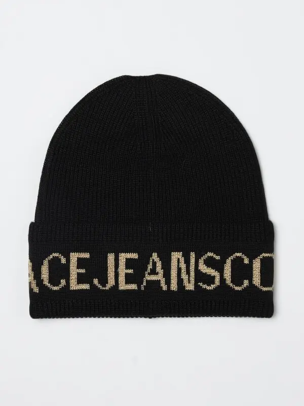Versace Hat Colour