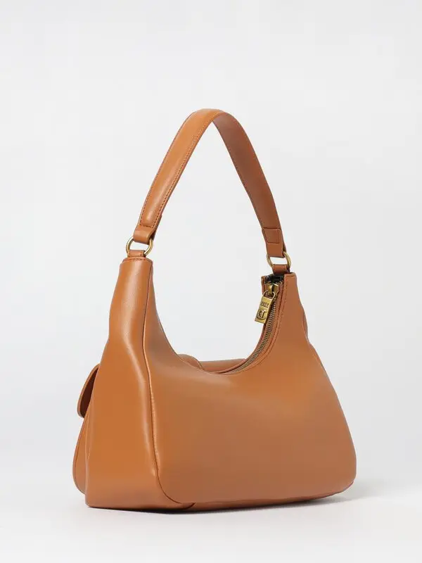 Just Cavalli Shoulder Bag Colour - Brown