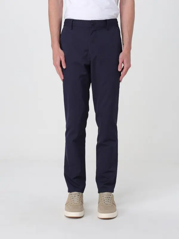 SAVE THE DUCK Tailored Trousers