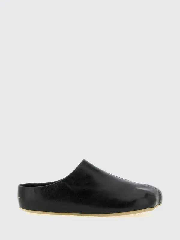 MAISON MARGIELA Shoes Colour