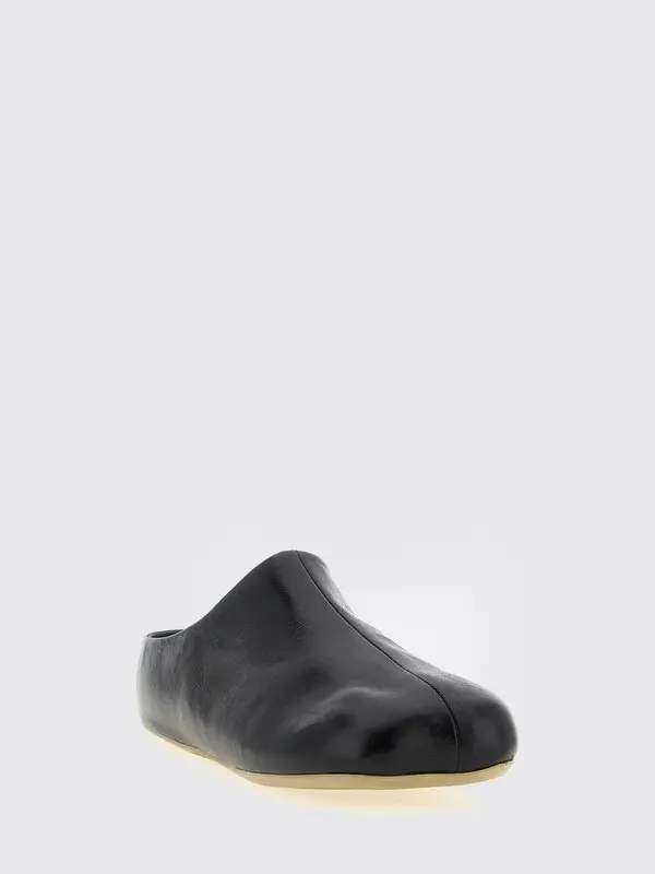MAISON MARGIELA Shoes Colour
