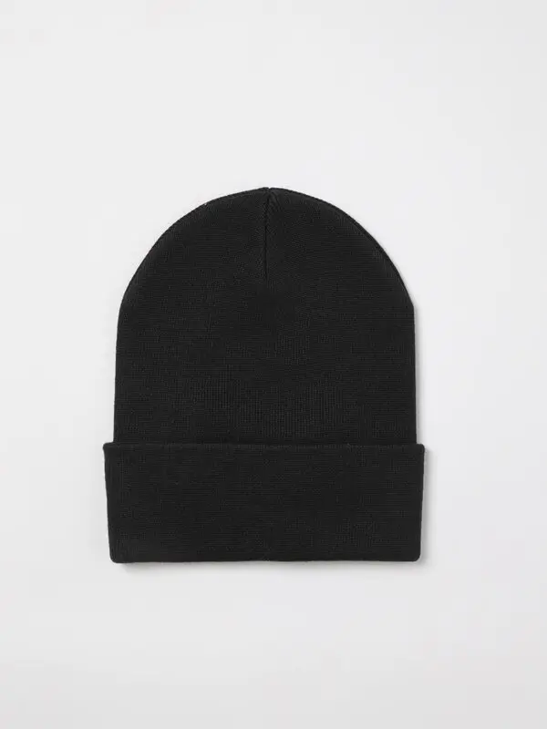 Armani Exchange Beanie