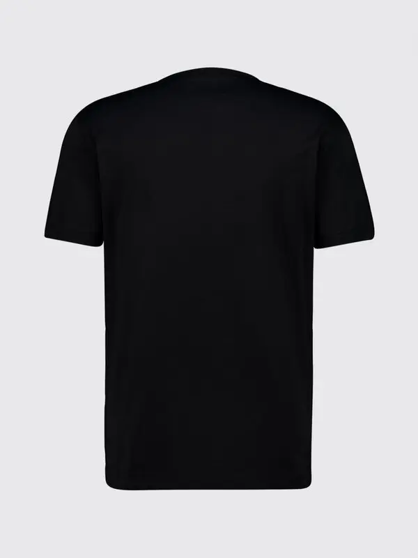 Dolce & Gabbana T-shirt Colour - Black