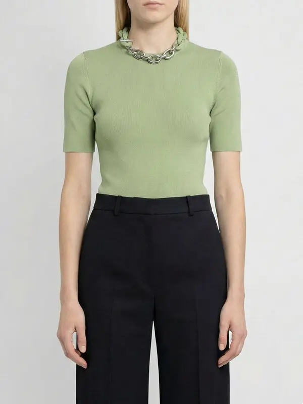 Rabanne T-shirt Colour