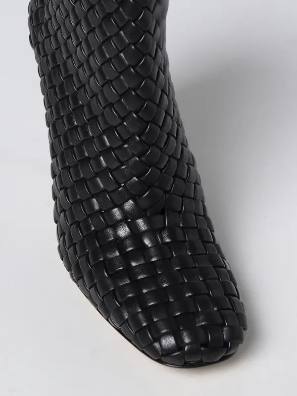 Bottega Veneta Boots Colour