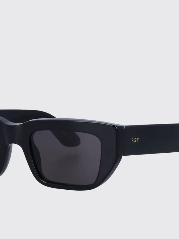 RETROSUPERFUTURE Ra Acetate Sunglasses