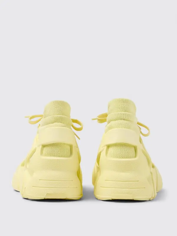 Camper Trainers Colour