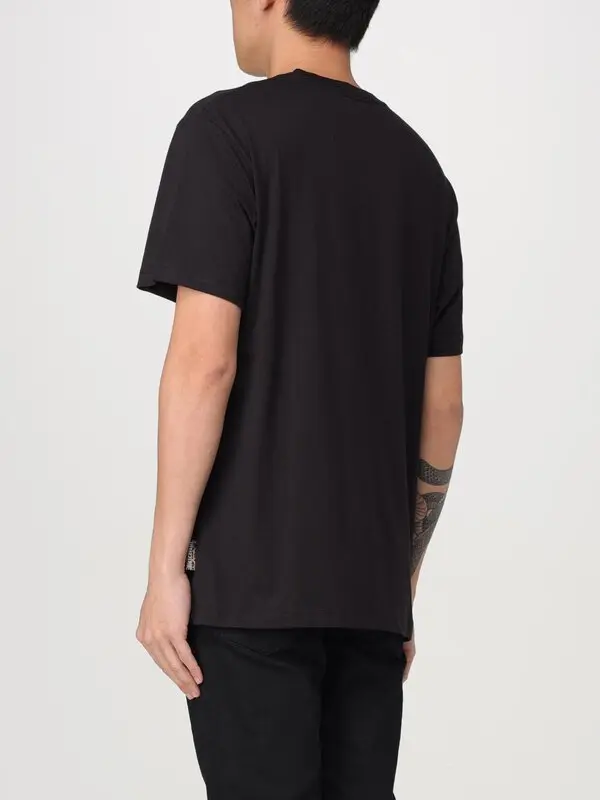 Just Cavalli T-shirt Colour