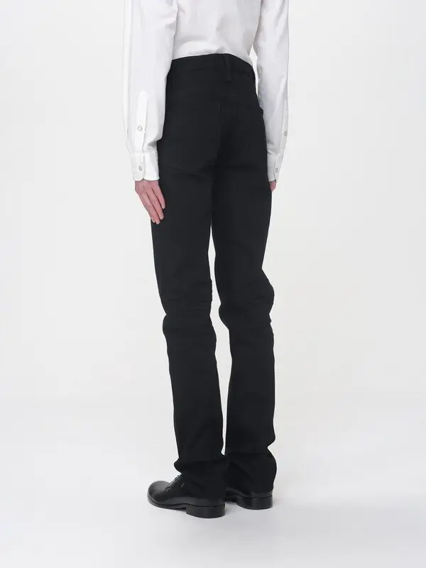 TOM FORD Jeans Colour