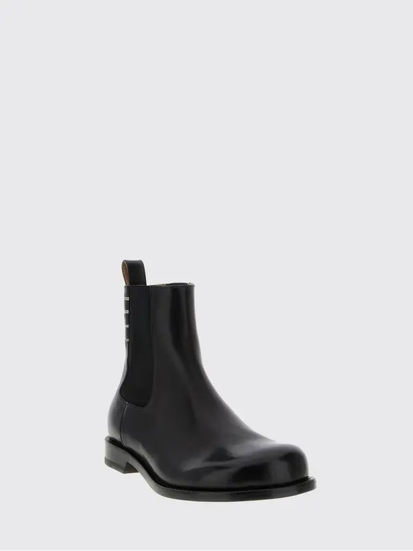 JW Anderson Boots Colour