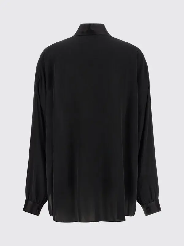 TOM FORD Top Colour