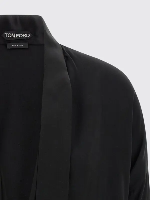 TOM FORD Top Colour