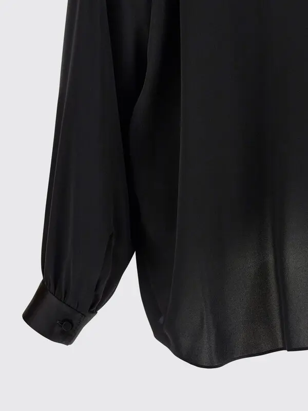 TOM FORD Top Colour